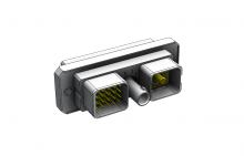 NICOMATIC - Manufacturer and designer of interconnect solutions